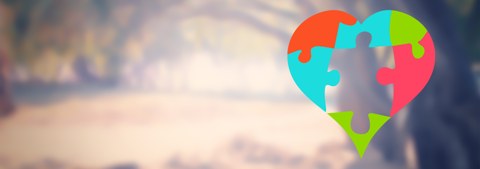 Jack’s Toolbox for Autism – Supporting families through the autism journey.